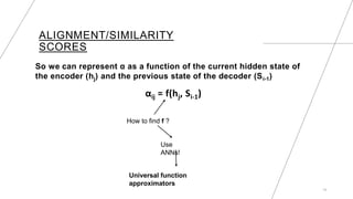 M5 Topic 2 - Attention Mechanism-JEC.pdf