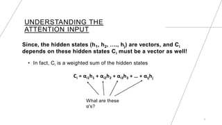 M5 Topic 2 - Attention Mechanism-JEC.pdf