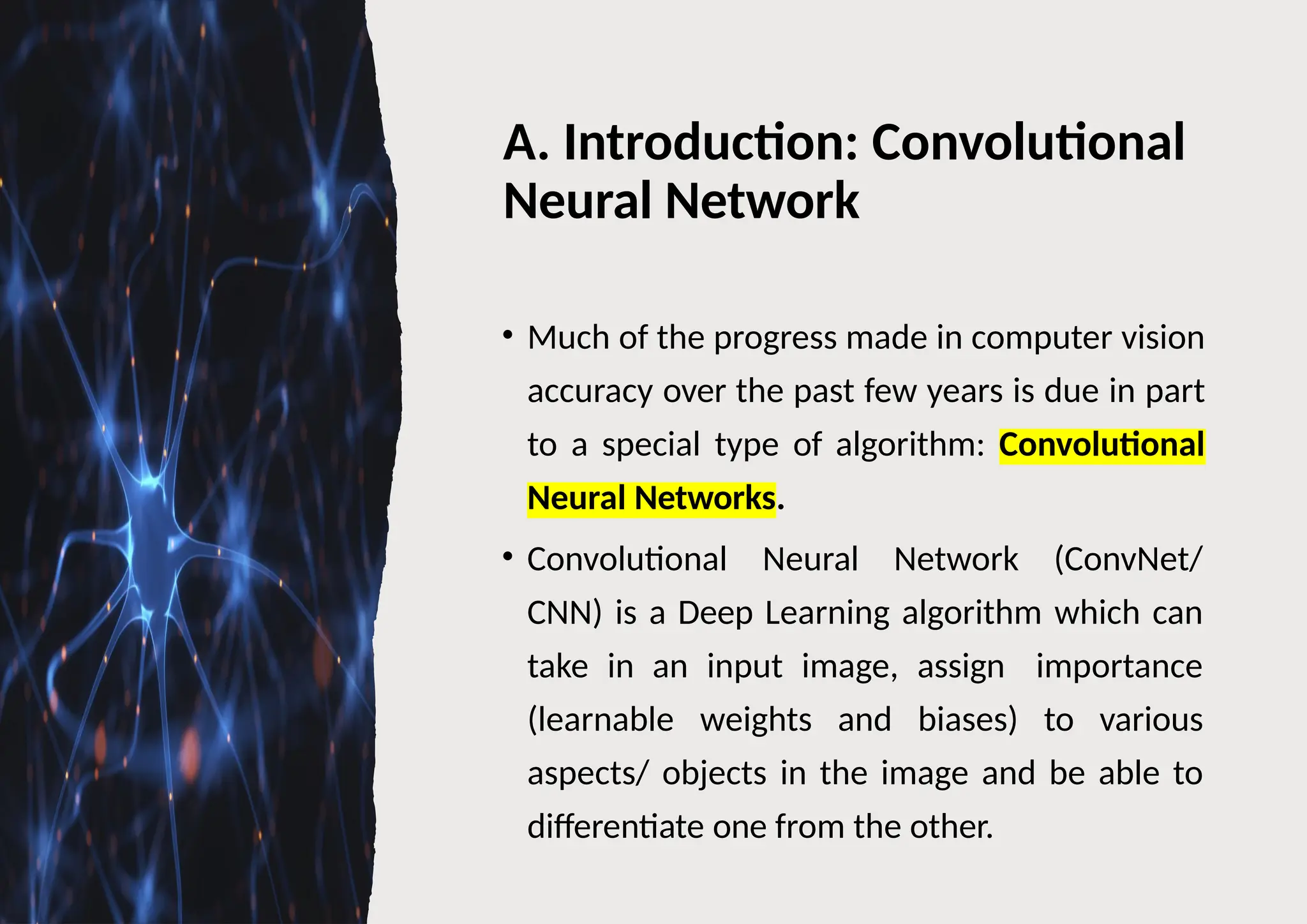 M5 Topic 3ii - Convolutional Neural Network.pptx
