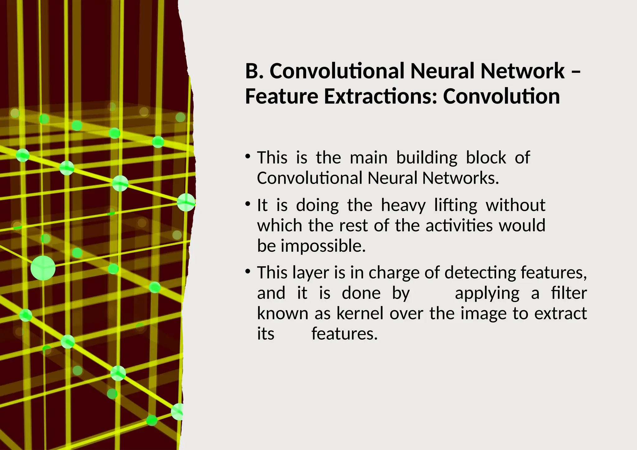 M5 Topic 3ii - Convolutional Neural Network.pptx