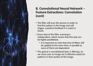 M5 Topic 3ii - Convolutional Neural Network.pptx