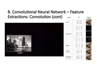 M5 Topic 3ii - Convolutional Neural Network.pptx
