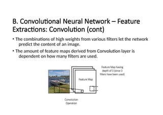 M5 Topic 3ii - Convolutional Neural Network.pptx