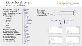 Towards CIM-Compliant Model-Based Cyber-Physical Power System Design ...