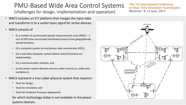 Towards CIM-Compliant Model-Based Cyber-Physical Power System Design ...