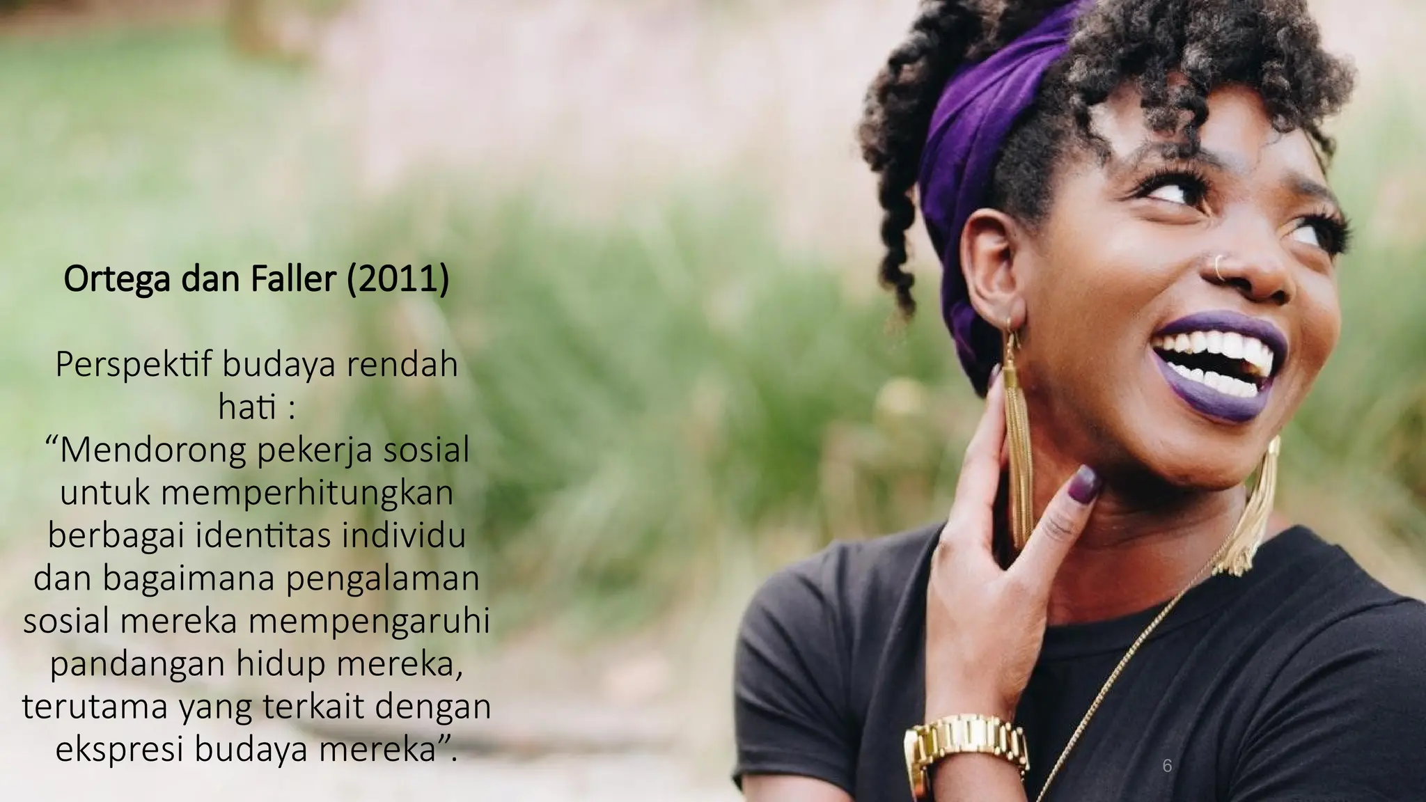 M6-ETHIC AND VALUES.pptx etika dan nilai | PPT