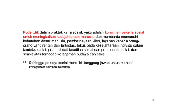 M6-ETHIC AND VALUES.pptx etika dan nilai | PPT