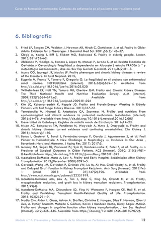M6 - La fragilidad en el paciente renal.pdf