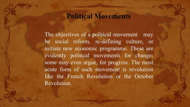 Power in political science of political theory | PPT