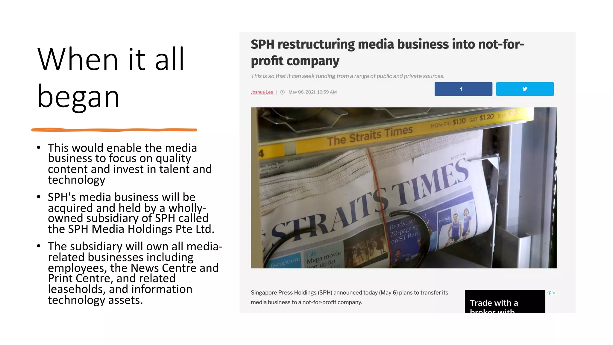 10 Key Public Relations Lessons from 10 Social Media Memes after the # ...