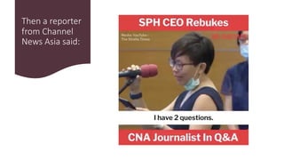10 Key Public Relations Lessons from 10 Social Media Memes after the # ...