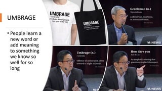 10 Key Public Relations Lessons from 10 Social Media Memes after the # ...