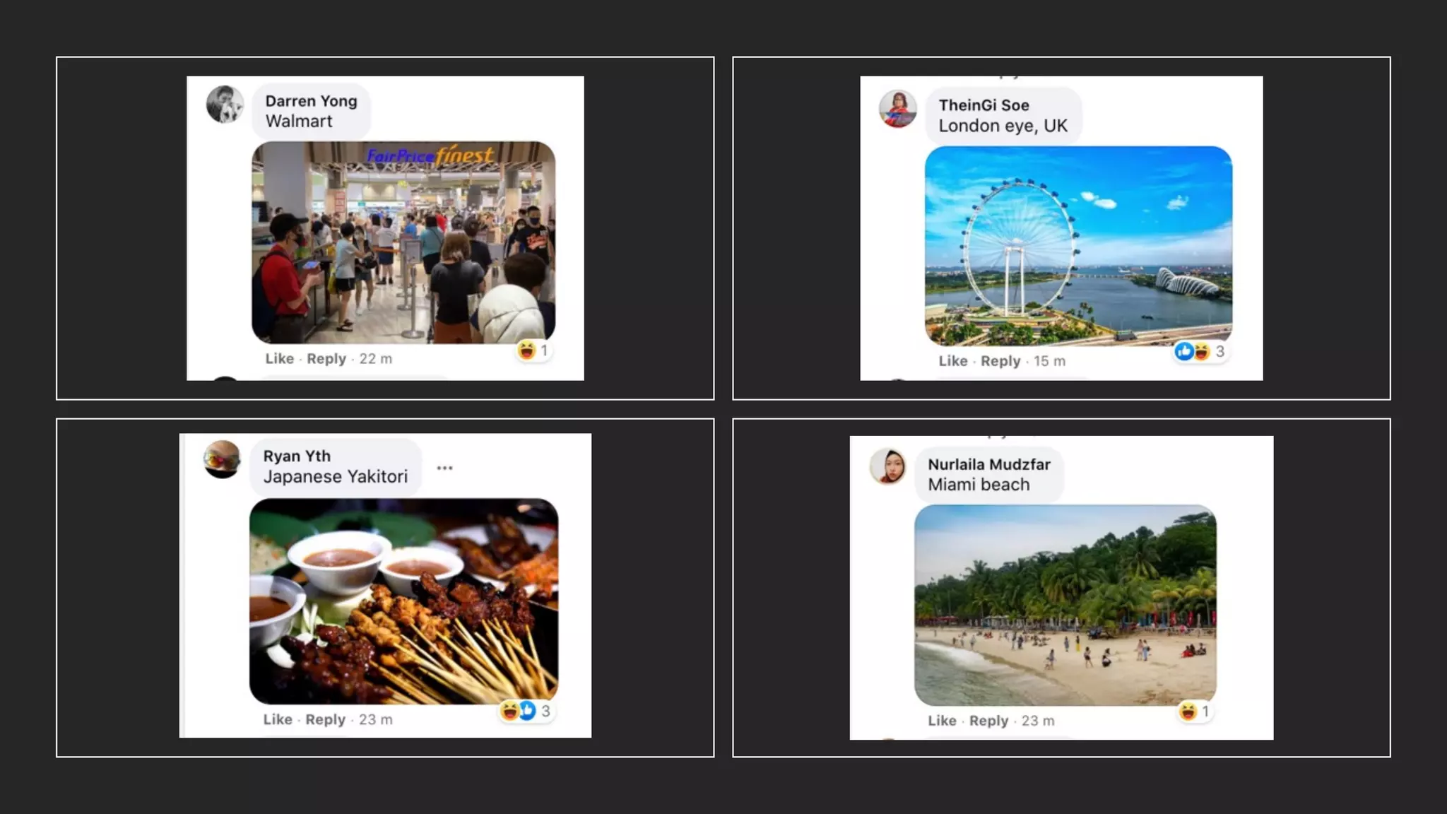 Fake News: How to Identify them and Respond Authentically | PPT