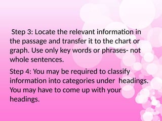 M6-Transcoding-Linear-to-Non-linear-Text.pptx