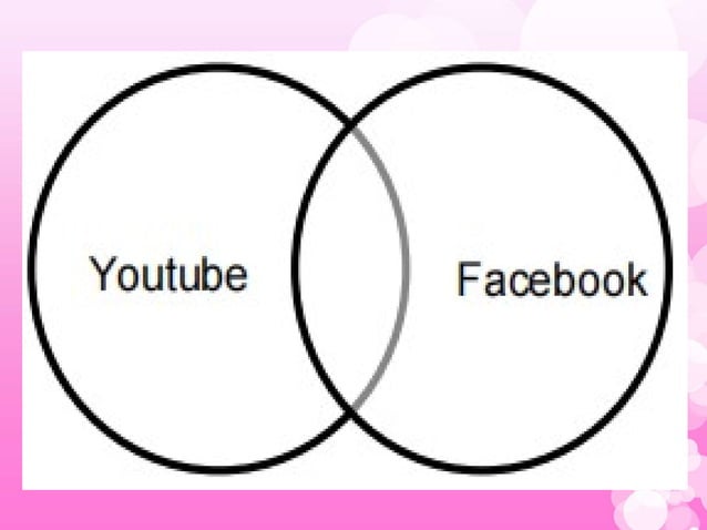 M6-Transcoding-Linear-to-Non-linear-Text.pptx
