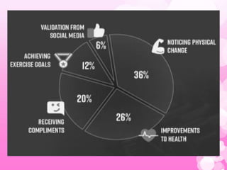 M6-Transcoding-Linear-to-Non-linear-Text.pptx