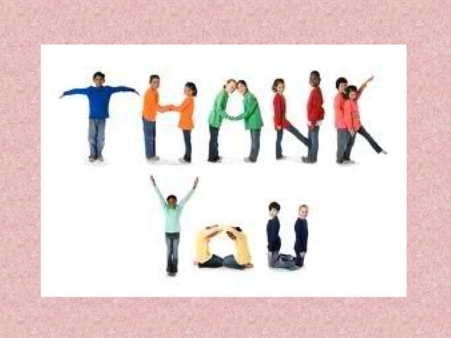 M6-Transcoding-Linear-to-Non-linear-Text.pptx