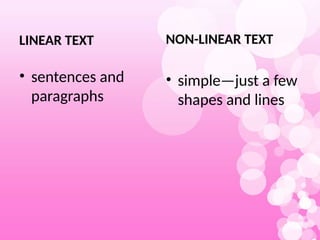 M6-Transcoding-Linear-to-Non-linear-Text.pptx