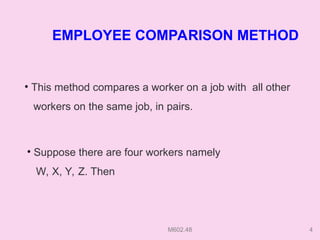 M602.48E.pptmghnthnttnhthnnfnfnnfnfnfnfngfn | PPT