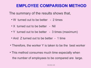 M602.48E.pptmghnthnttnhthnnfnfnnfnfnfnfngfn | PPT