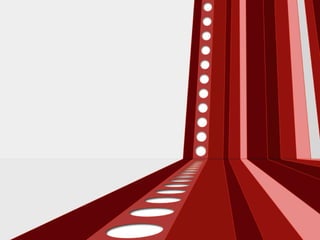 M62 the-road-is-long | PPT