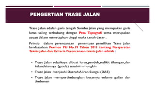 M 6b - Kriteria Perancangan Jalan.pdf