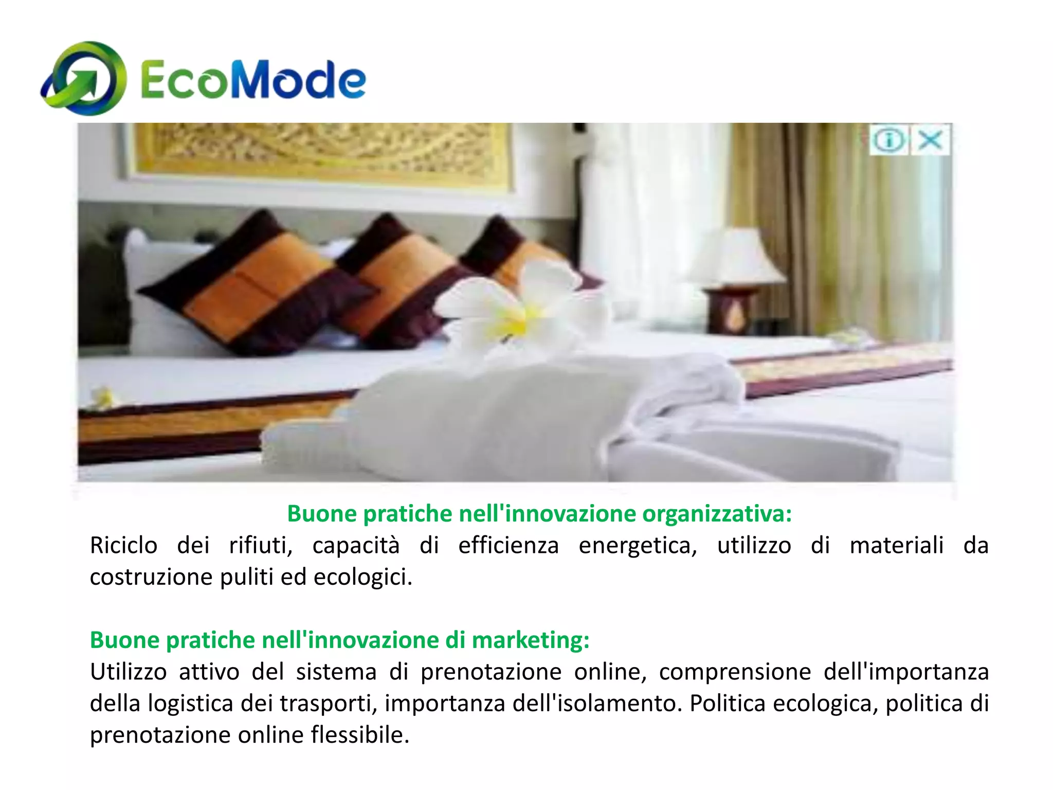 M6 case studies italian | PPT