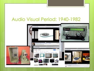 M6 cp martensdragalinm | PPT