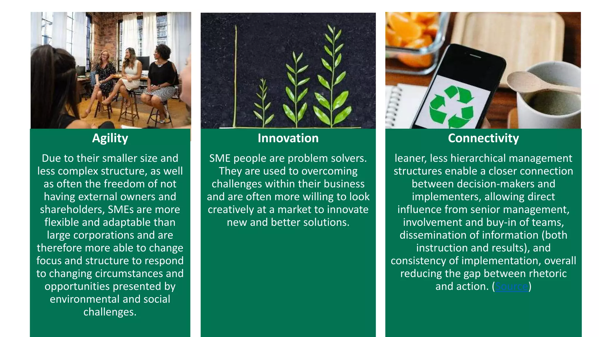 M6 CSR - CSR Adopting a CSR Framework to Mitigate Risk and Impact.pptx