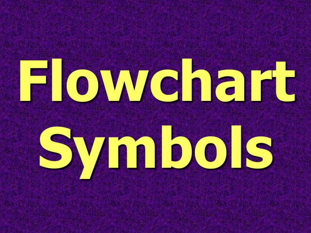 Visual Problem Solving (Lecture) | PPTX | Computing | Technology ...