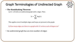 Graph Theory | PPTX