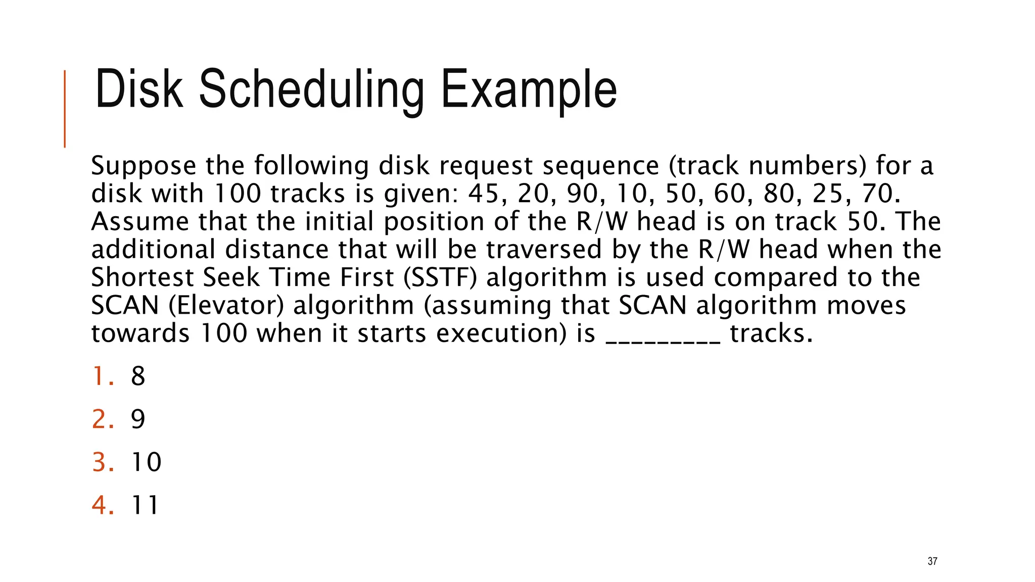 Input Output Management in Operating System | PPTX Input Output Management in Operating System | PPTX