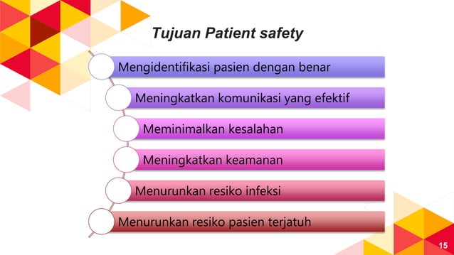 M6 kb1 infeksi nasokomial | PPT