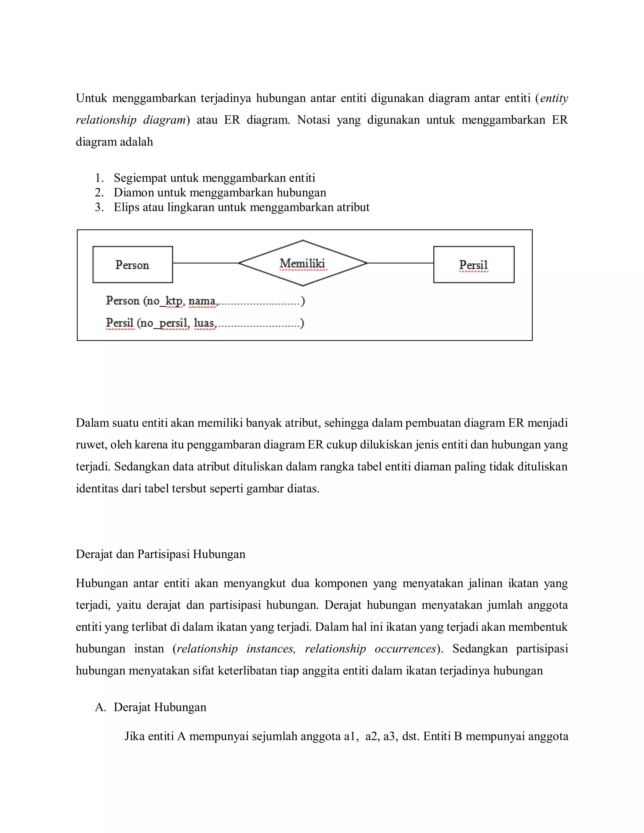 M6 laporan ir_intanarianti_47216 | PDF