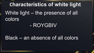 M6_Plane mirror.pptx