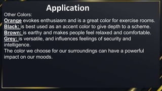 M6_Plane mirror.pptx