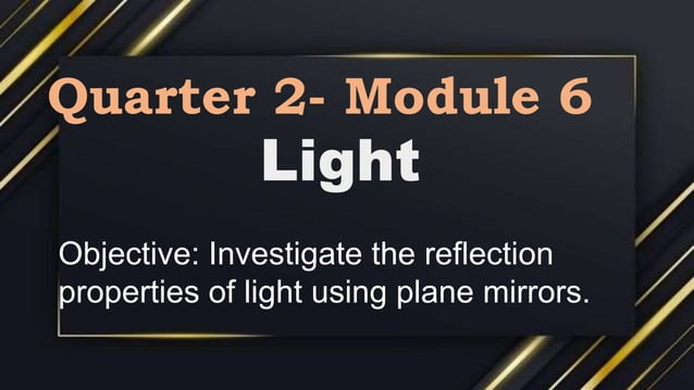 M6_Plane mirror.pptx