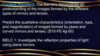 M6_Plane mirror.pptx