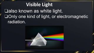 M6_Plane mirror.pptx