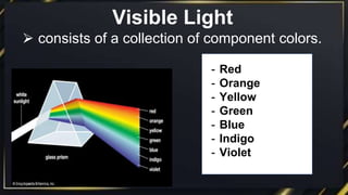 M6_Plane mirror.pptx