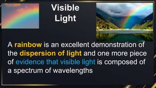 M6_Plane mirror.pptx