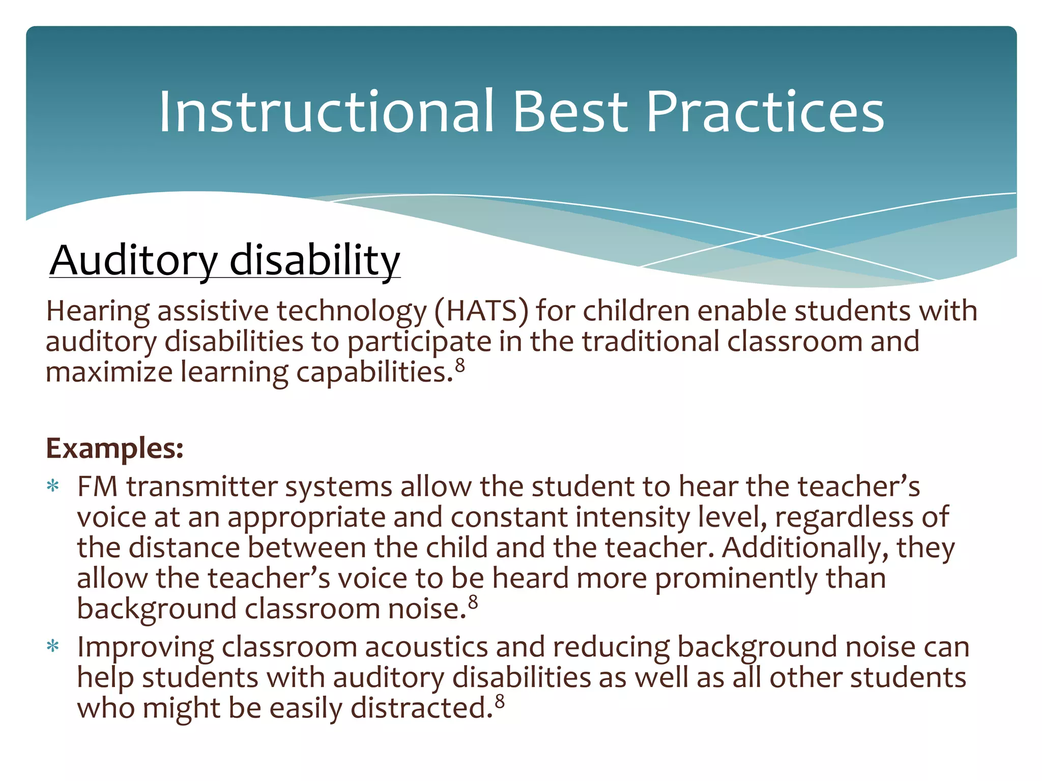 Kate Maine - M6 powerpoint | PPTX