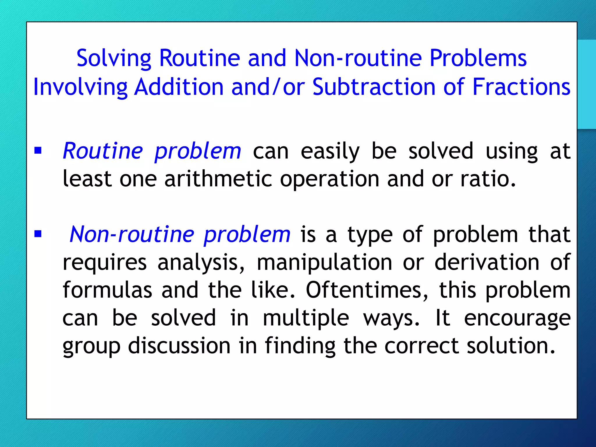 M6_Q1_W1_Adds & Subtracts Simple Fractions and Mixed Numbers.pptx