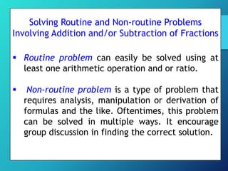 M6_Q1_W1_Adds & Subtracts Simple Fractions and Mixed Numbers.pptx