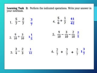 M6_Q1_W1_Adds & Subtracts Simple Fractions and Mixed Numbers.pptx