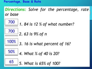 M6_Q2_W3_Percentage, Rate & Base.pptx