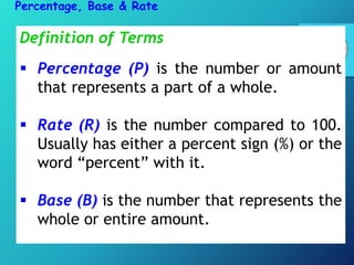 M6_Q2_W3_Percentage, Rate & Base.pptx