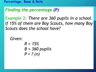 M6_Q2_W3_Percentage, Rate _ Base.pptx
