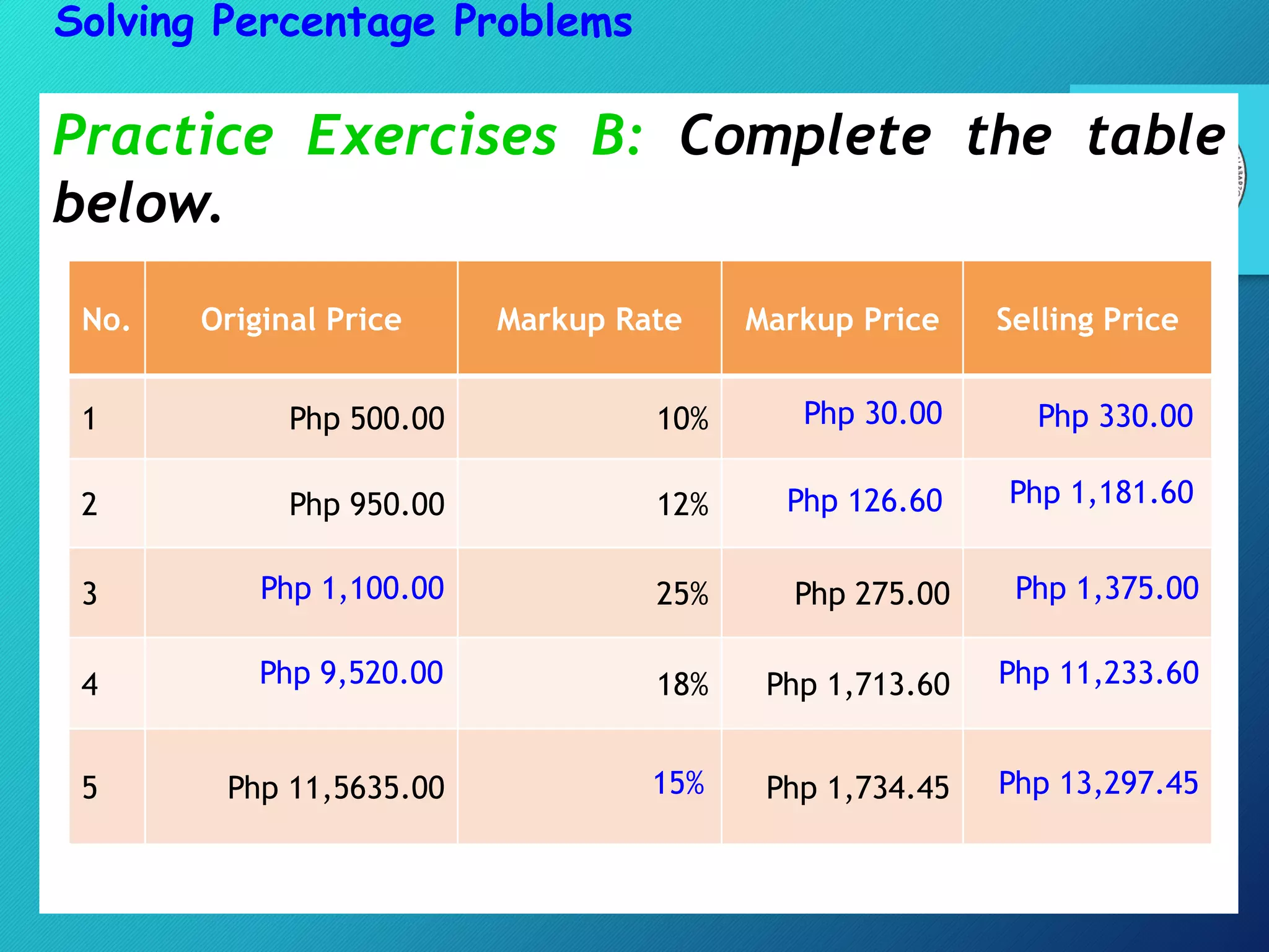 M6_Q2_W4_Solving Percent Problems.pptx