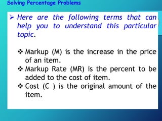 M6_Q2_W4_Solving Percent Problems.pptx